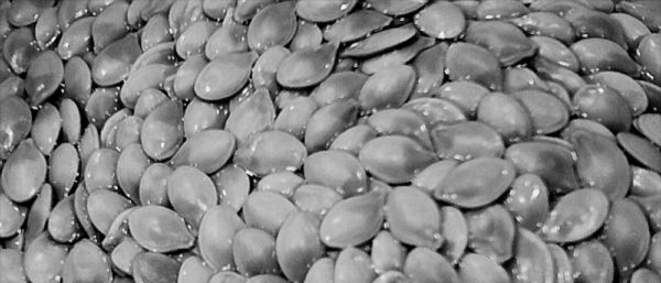 How to Soften Poppy Seeds