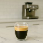 Java Chip Frappuccino Recipe | Includes Video