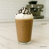 Java Chip Frappuccino Recipe | Includes Video