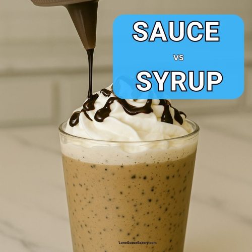 Java Chip Frappuccino Recipe | Includes Video