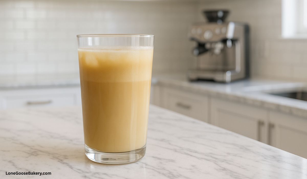 Best Vanilla Syrup for Coffee in 2026 (Blind Taste Test)